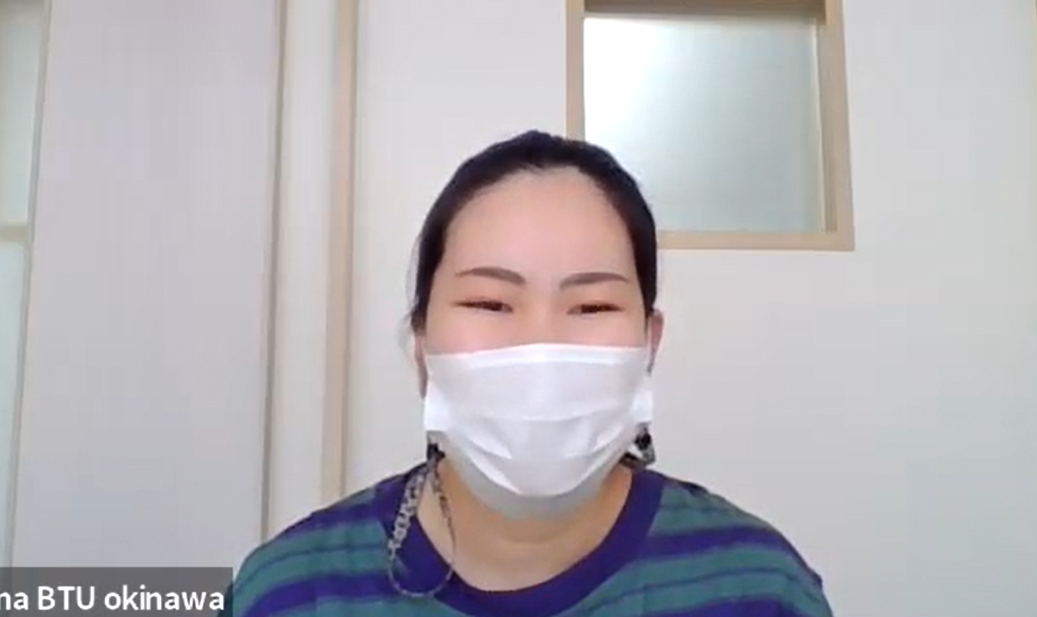 実践しながら成長する学び ～第60期専門課程開講～ | 一般社団法人 日本ストレスケアカウンセラー協会